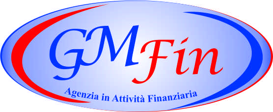 GMFin